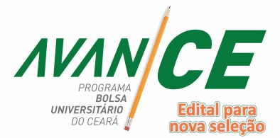 Abertas inscrições para concessão de 250 bolsas do Programa AvanCE ...