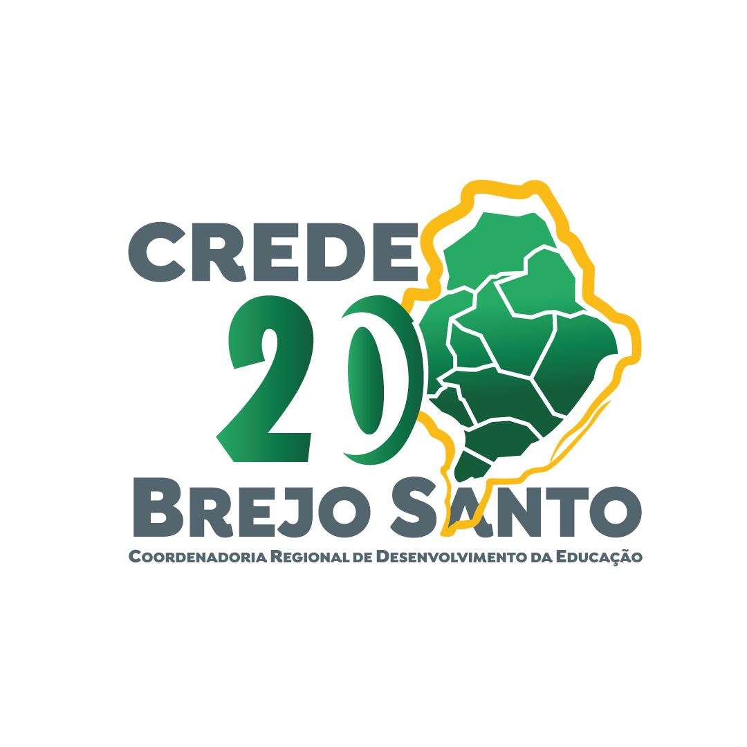 Histórico - Coordenadoria Regional de Desenvolvimento da Educação